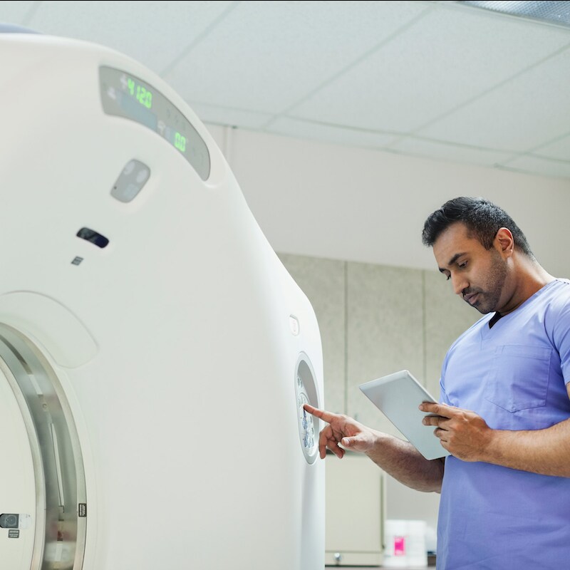 Real-Time Visibility: How Synaptive Medical Achieved Smarter Spending ...